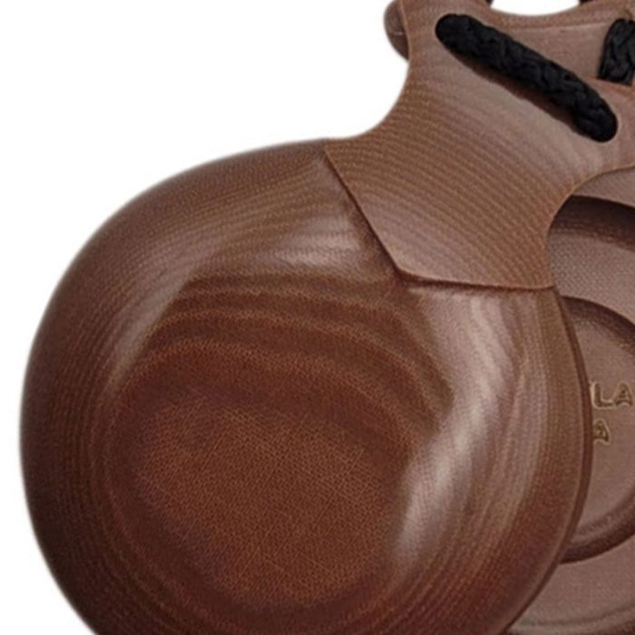 Capricho cotton castanets | Castañuelas del Sur