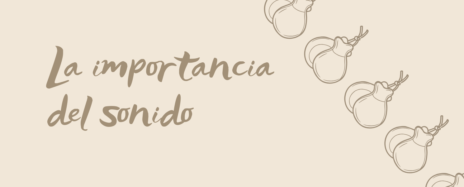 Sonido de las castañuelas: ¿qué importancia tiene?